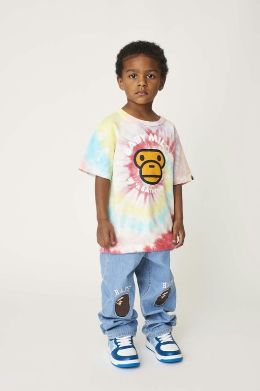 The 11 Best Streetwear Kids Brands [2024]