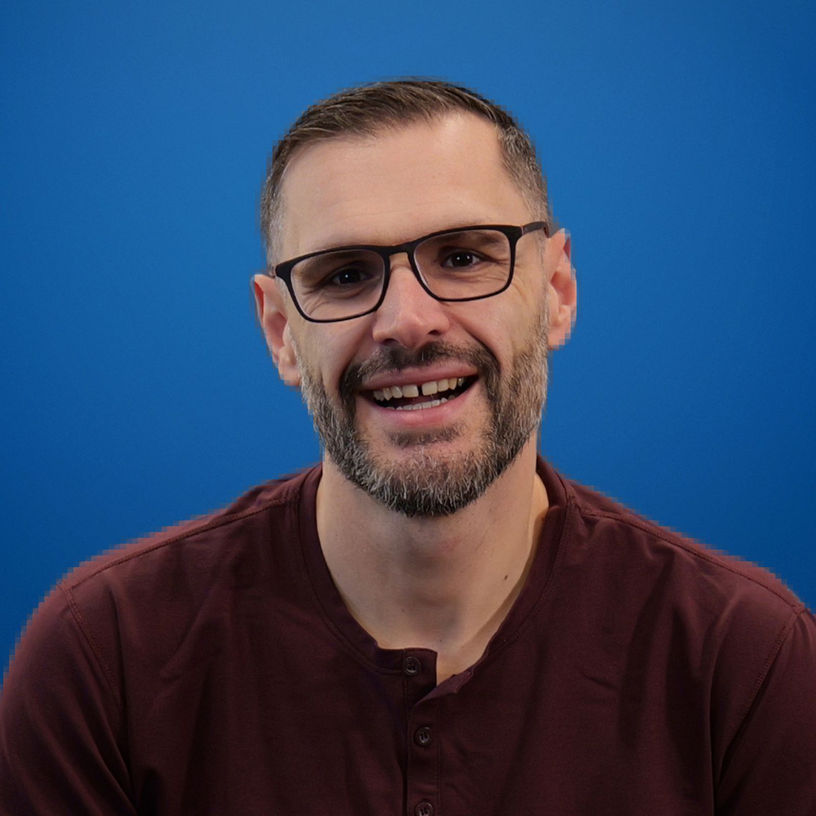 Shopify Sage Integration: Connecting Sage 100 and Sage 300