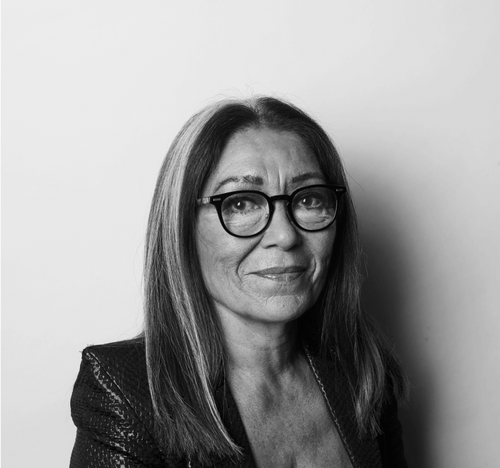 Falkoner Allé 26AB – Street-Cut