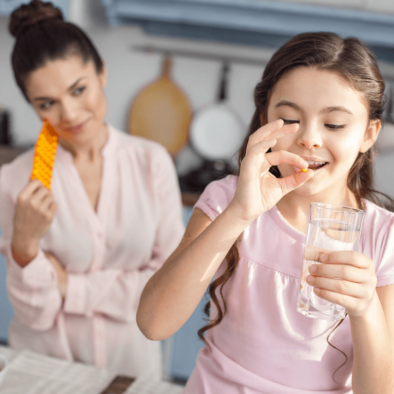 Car Naps: How to Manage when Your Baby Naps in the Car Seat