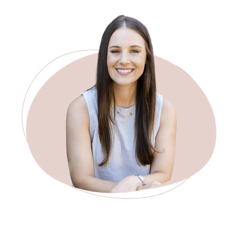 Navigating the Transition from 1 to 2 Kids: A Guide for Parents