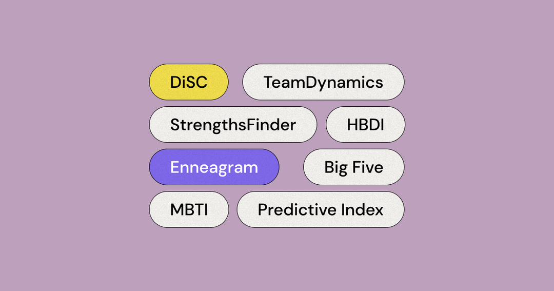 Using the Big Five Personality Test at Work: A Guide for Managers