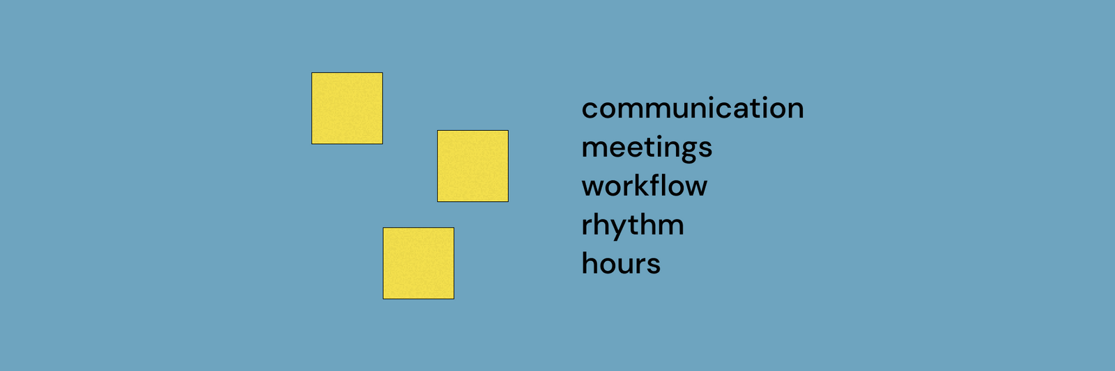 Team Norms Examples: Learn About Group Norms, and How To Build Them