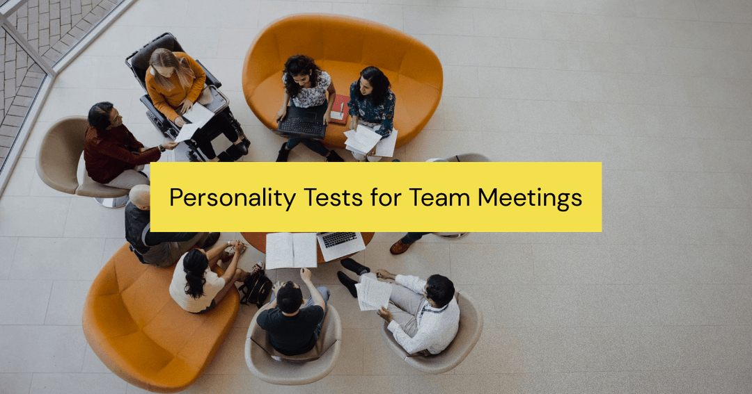 5 Minute Team Building Activities: A Step-by-Step Guide with 25+ Ideas