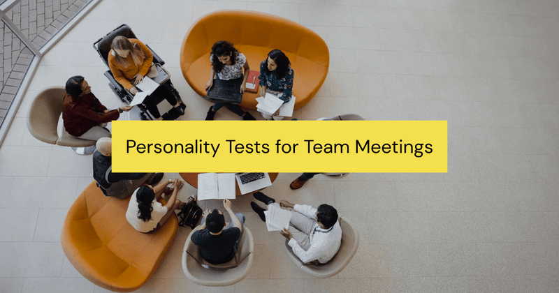 Working With Dominant Colleagues at Work: A Simple DiSC Guide