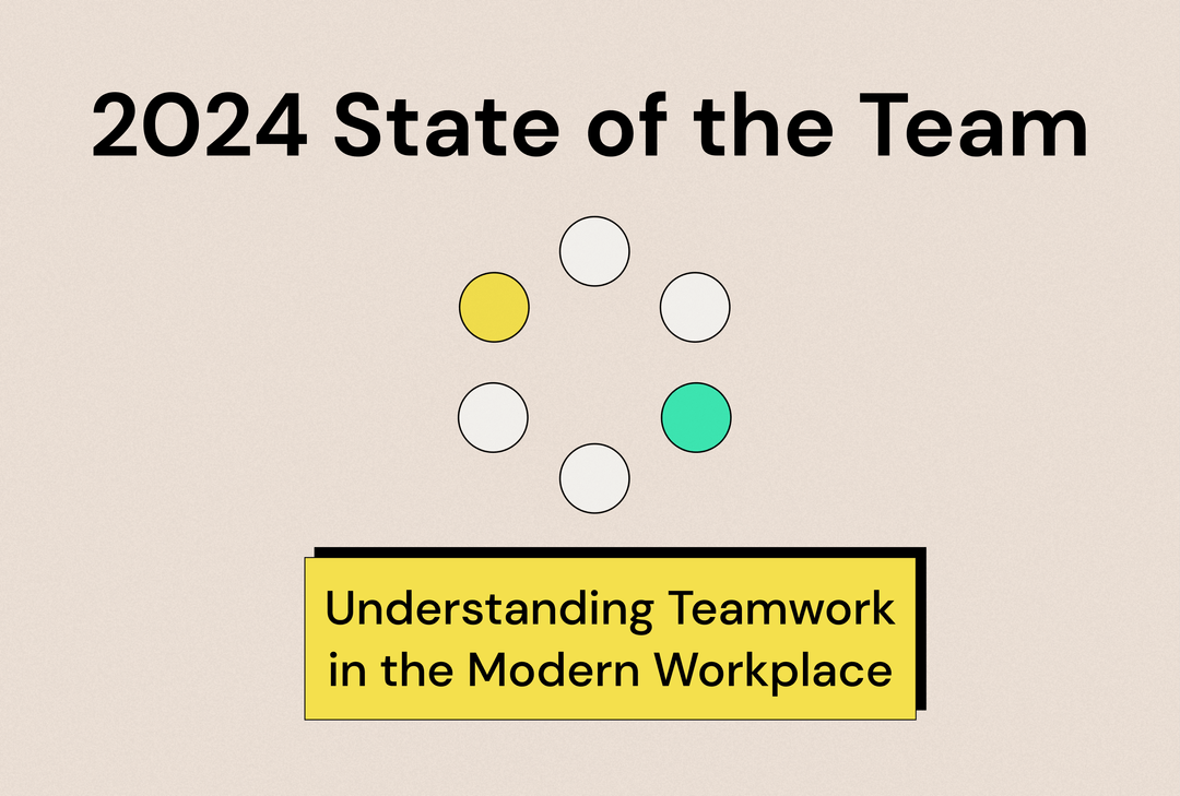 Free Resources | Download Team Building Templates