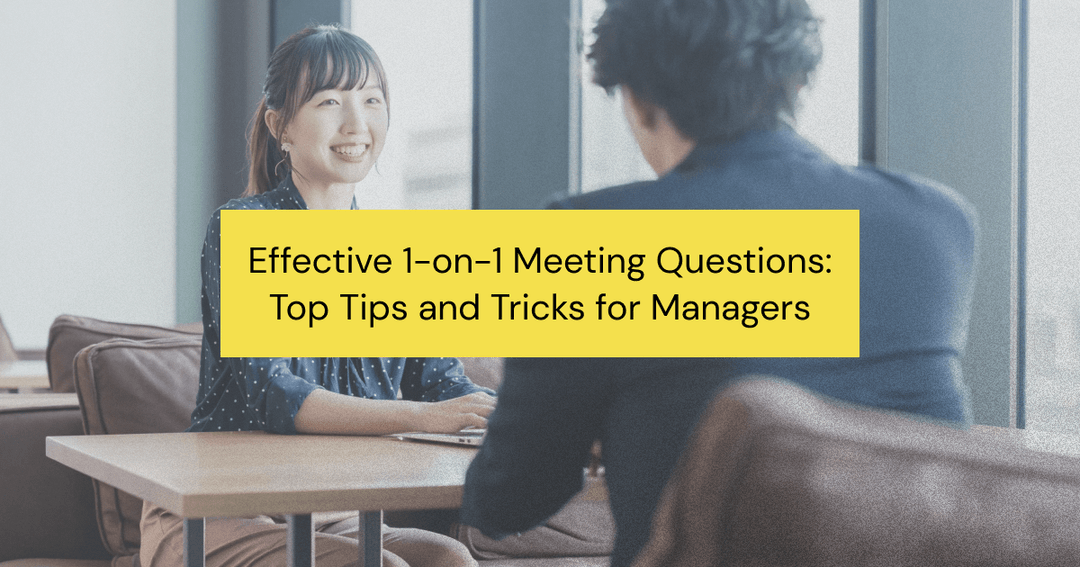 The 4 Types of Difficult Team Members (And How to Manage Them)