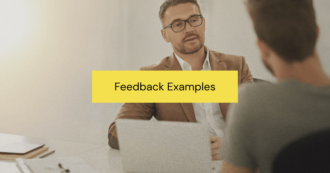 Maximizing Team Performance: A Deep Dive into MBTI for Team Building