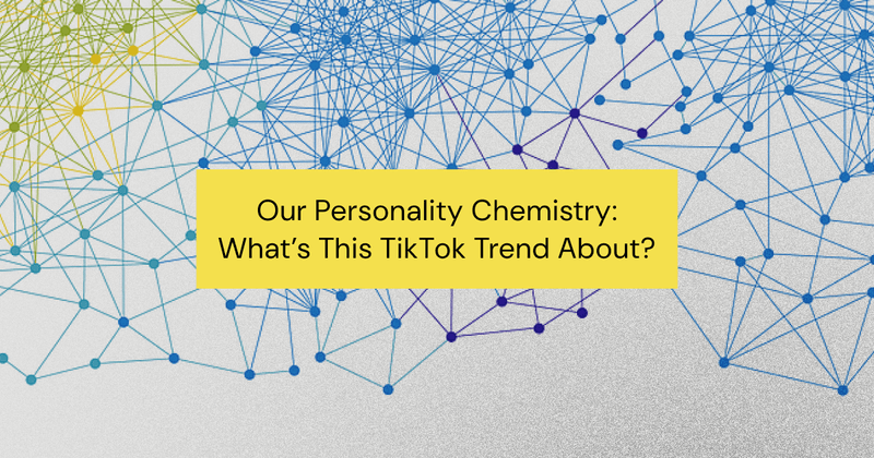 Using Predictive Index for Team Building at Work: A Simple Explainer