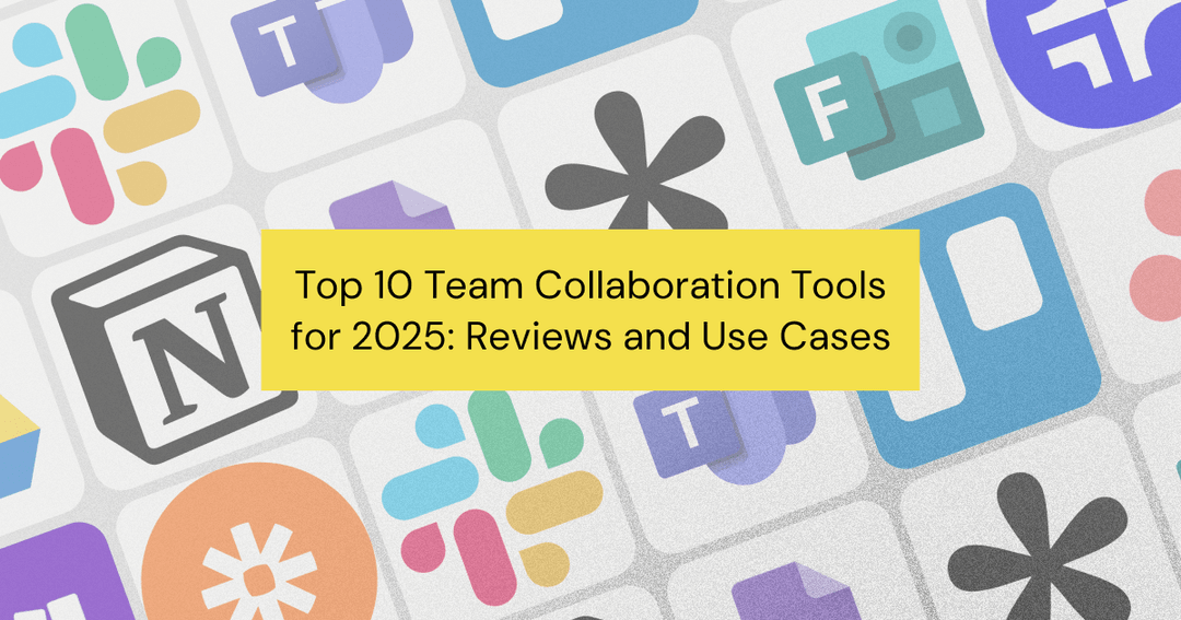 7 Behaviors That Build Trust in Virtual Teams and Hybrid Teams