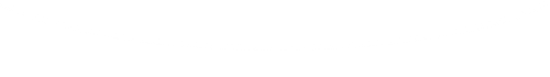 Creating a Documentation System in Notion - Lithios Apps Creating a Documentation System in Notion - Lithios Apps