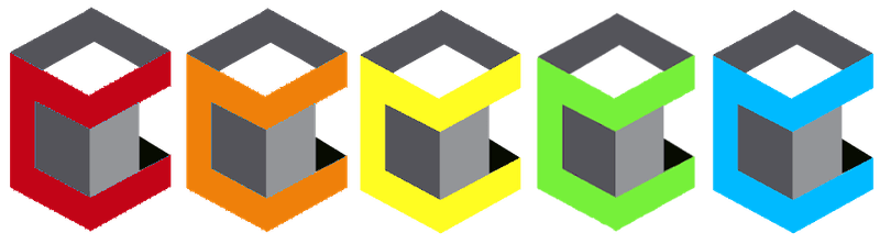 BetaBlox: Your Gateway to Startup Success - Mentorship, Education, and ...