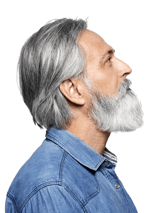 Resonate Health NZ | Hearing Aids & Ear Health Studios