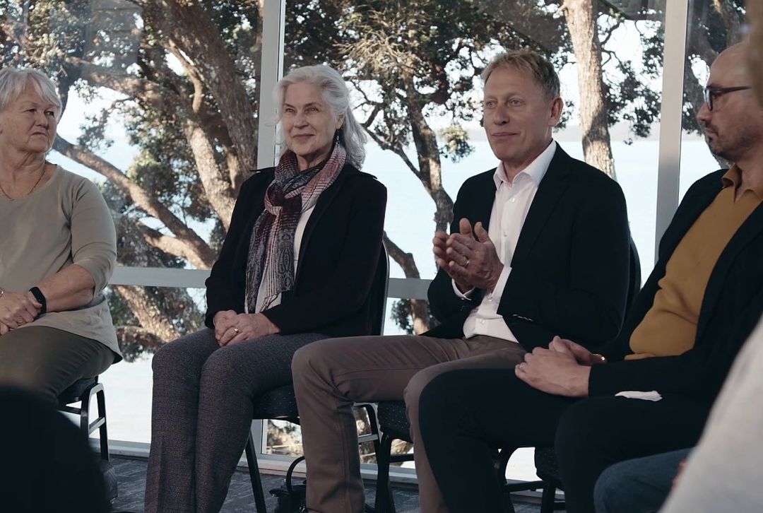 Resonate Health NZ | Hearing Aids & Ear Health Studios