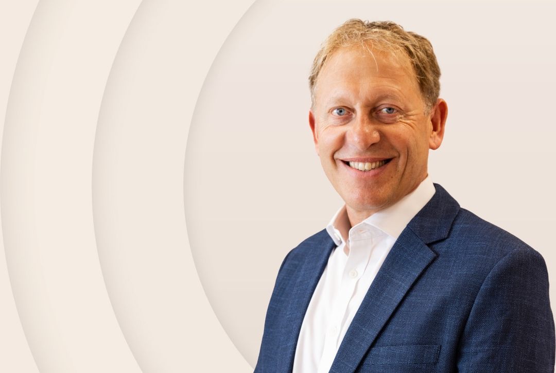 Resonate Health NZ | Hearing Aids & Ear Health Studios