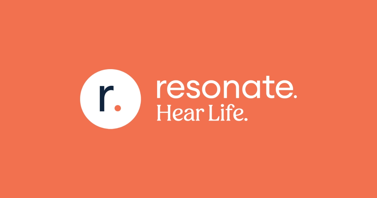 Ear Cleaning & Ear Wax Removal | ClearEars by Resonate
