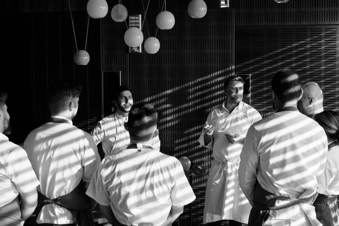 Magill Estate Restaurant