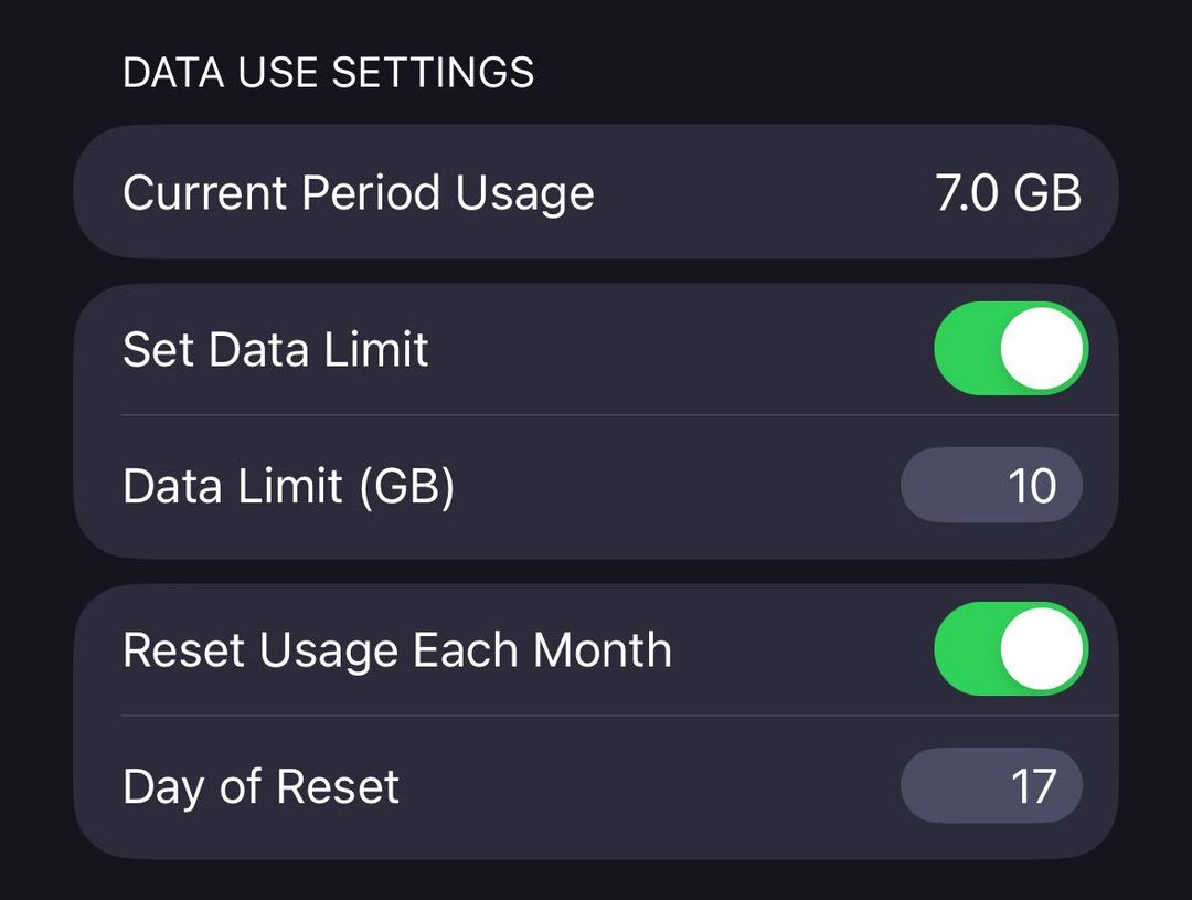 Speed Test | CoverageMap.com