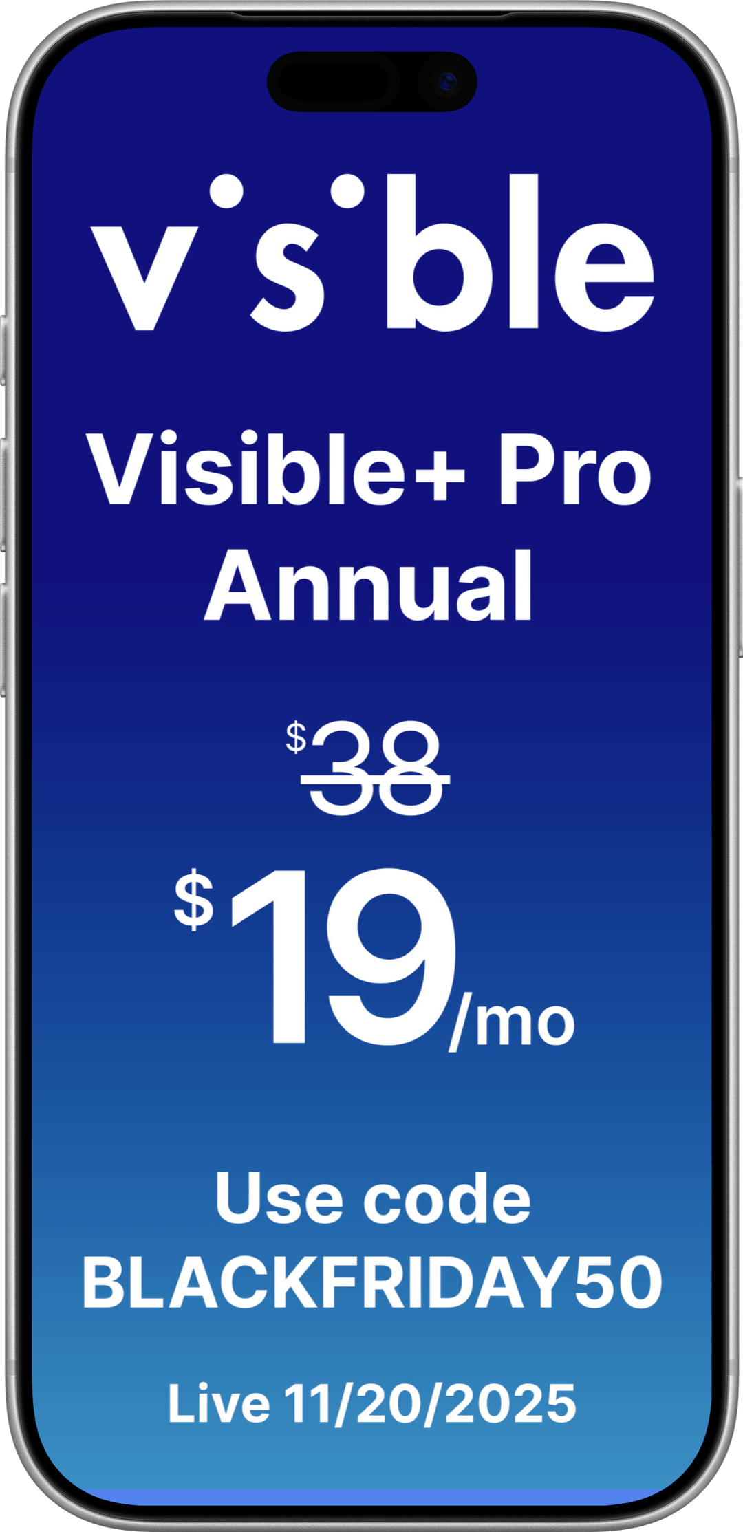 Carriers with the Best Cell Phone Coverage in Dallas, TX