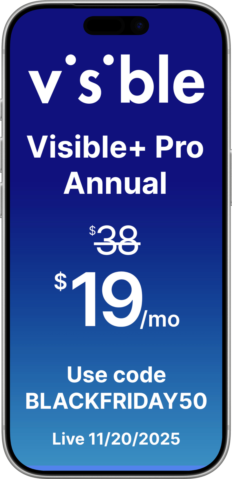 Carriers with the Best Cell Phone Coverage in Montana