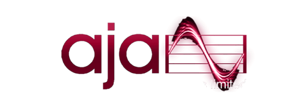 CMap | Adrian James Acoustics