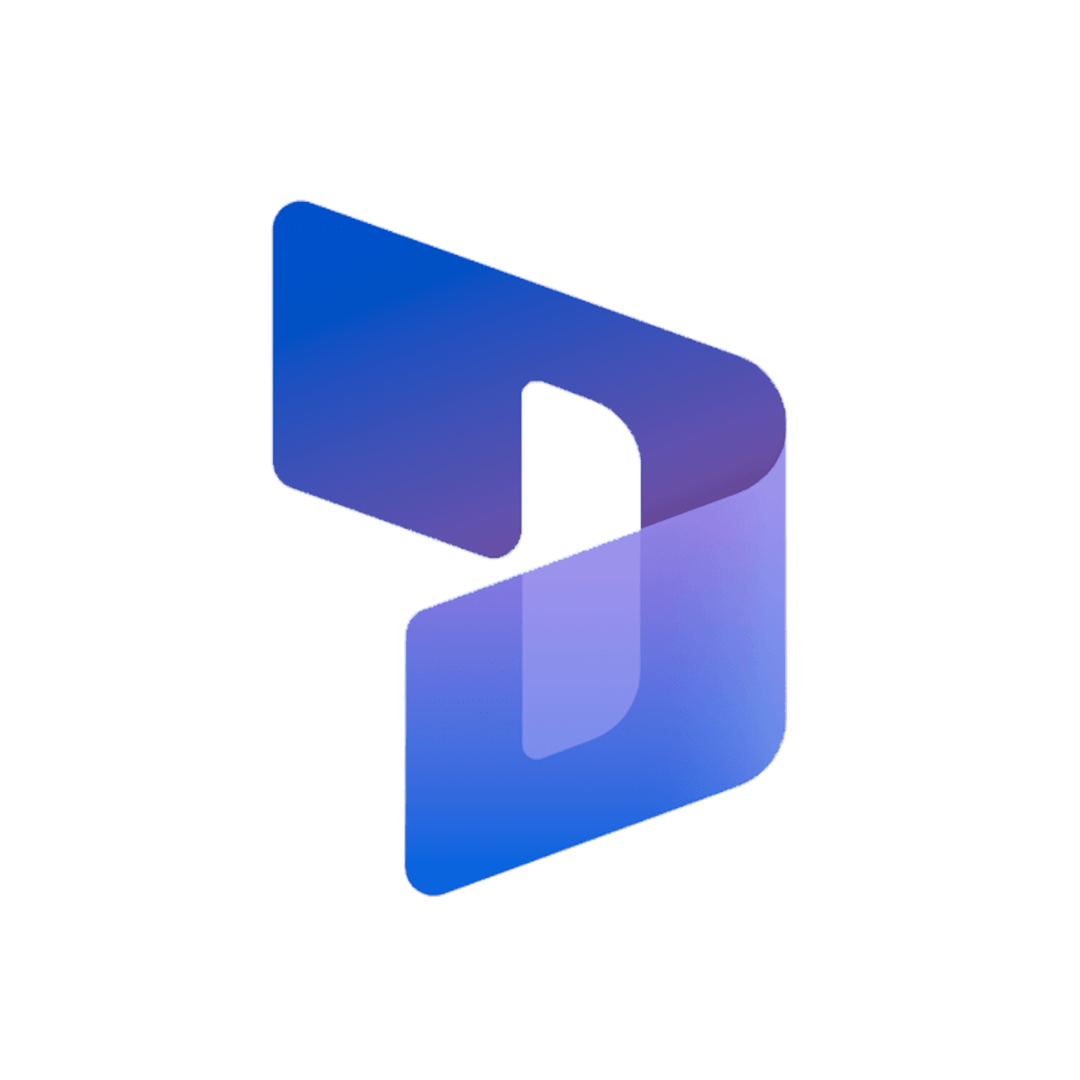 CMap Timesheets & Expenses