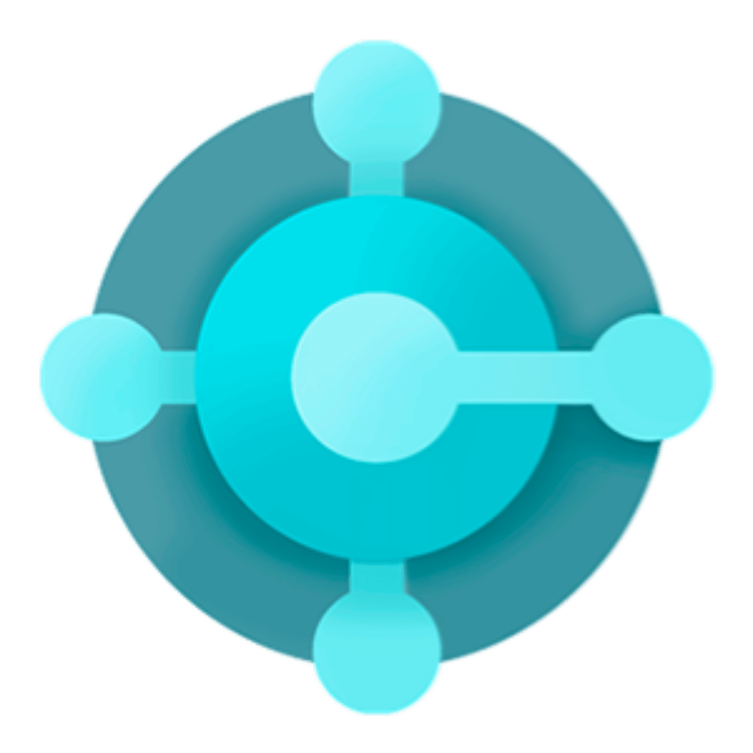 CMap Timesheets & Expenses