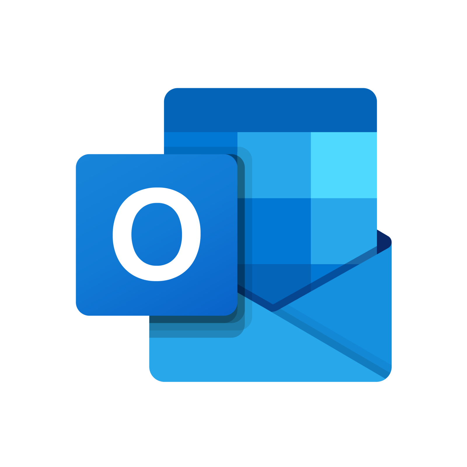 CMap Timesheets & Expenses