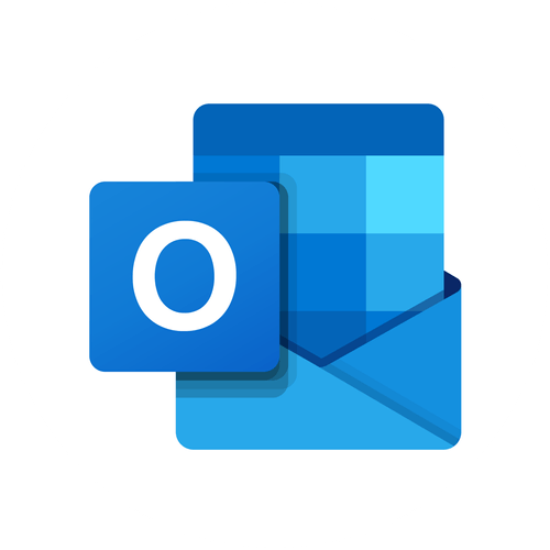 CMap Timesheets & Expenses