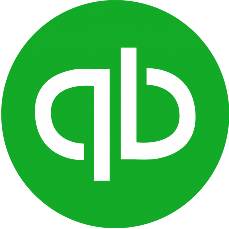 CMap Project Accounting