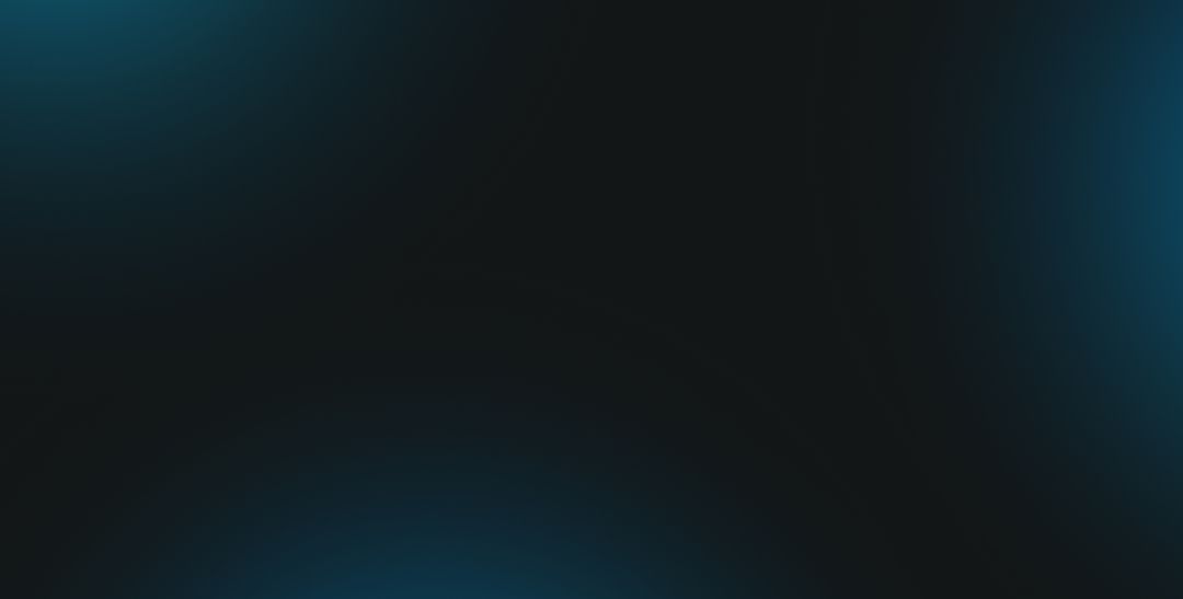 CMap | Timesheets System