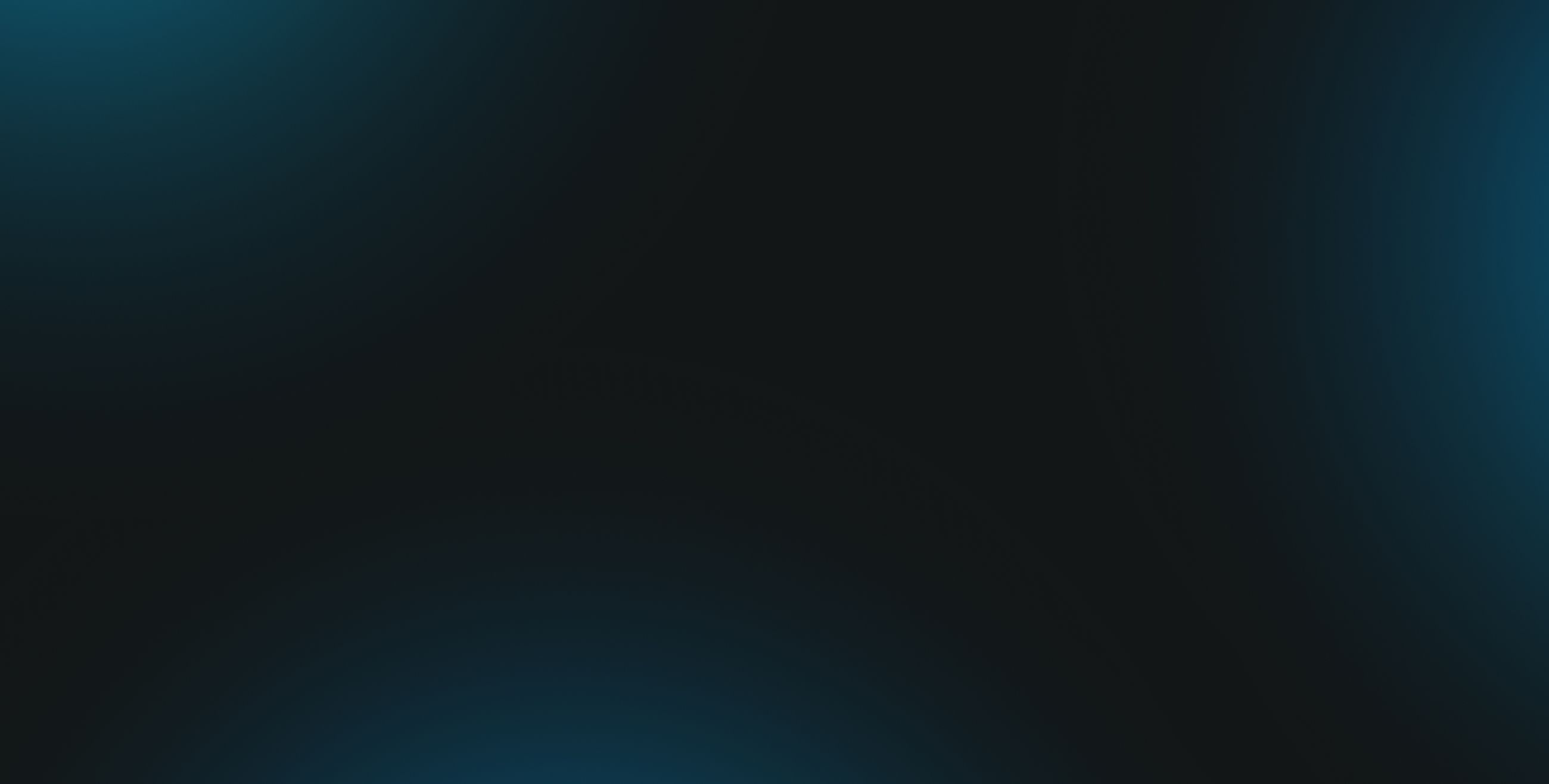 What is resource allocation? Why it's important and best practices for maximizing efficiency