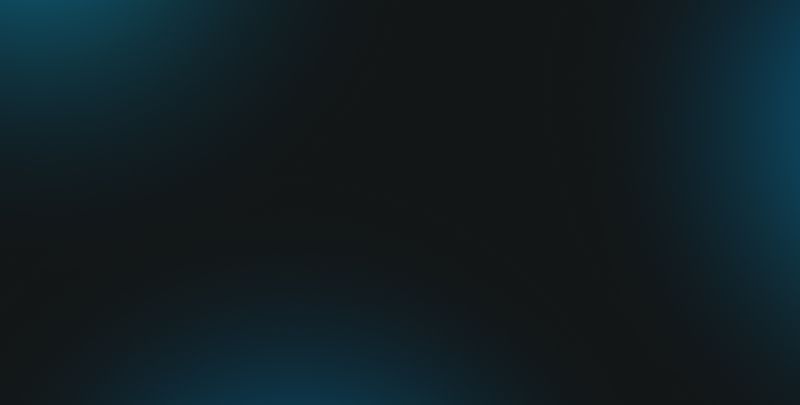 CMap | Timesheets System