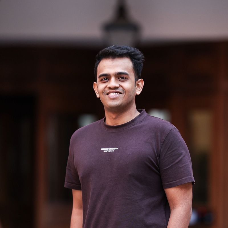 Rival | Growth Marketing Consultancy | About us