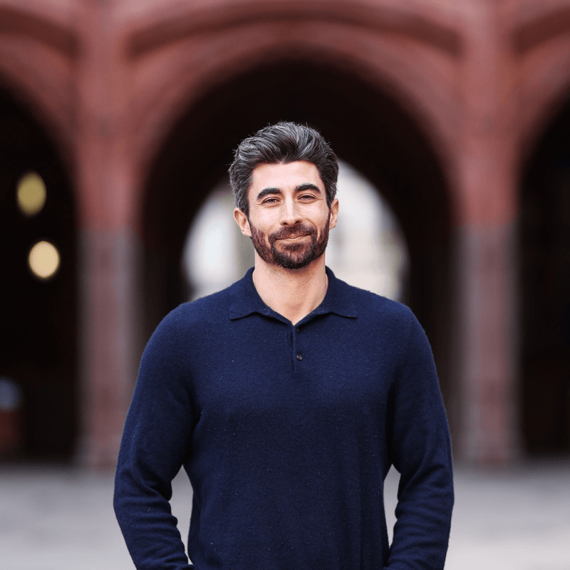 CMO Interview with the Co-Founder of Hyrox | Rival