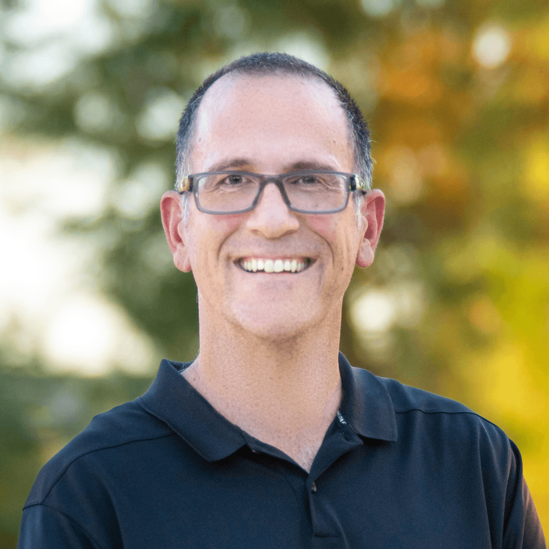 Clinical Team | Pine Park Health