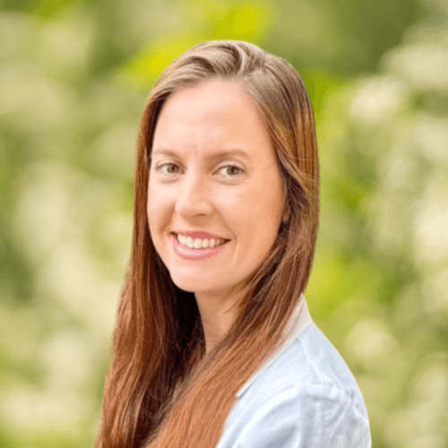 Clinical Team | Pine Park Health