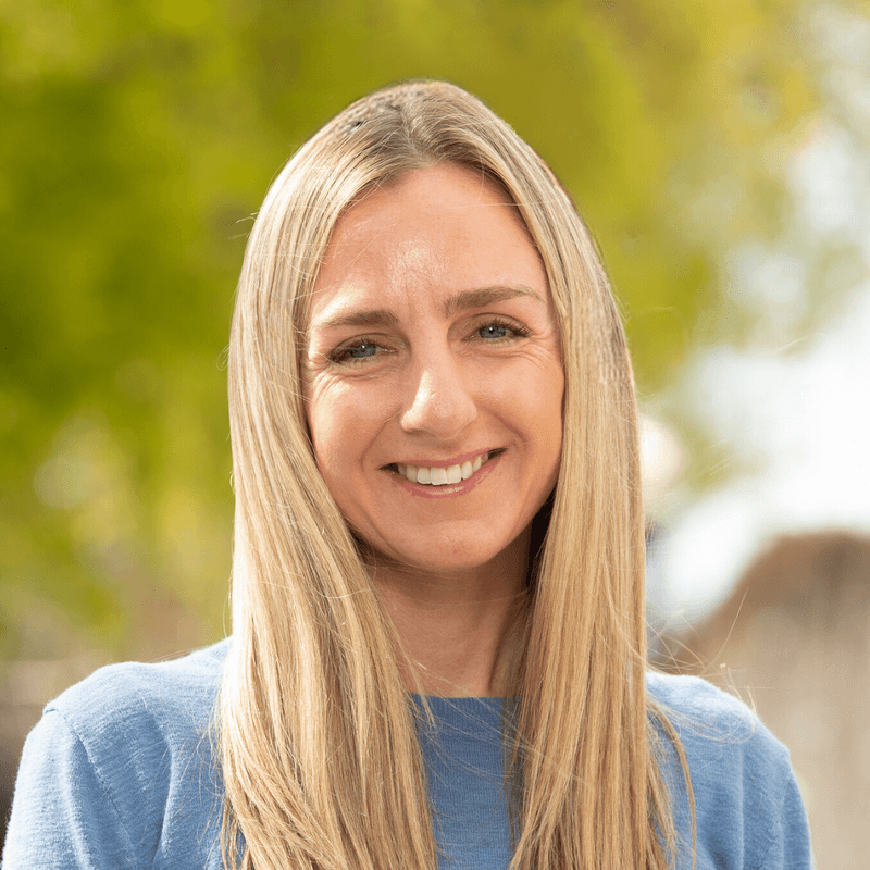 Clinical Team | Pine Park Health