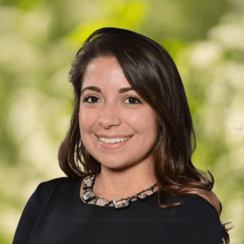 Clinical Team | Pine Park Health