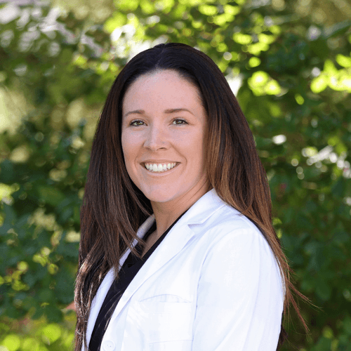 Clinical Team | Pine Park Health