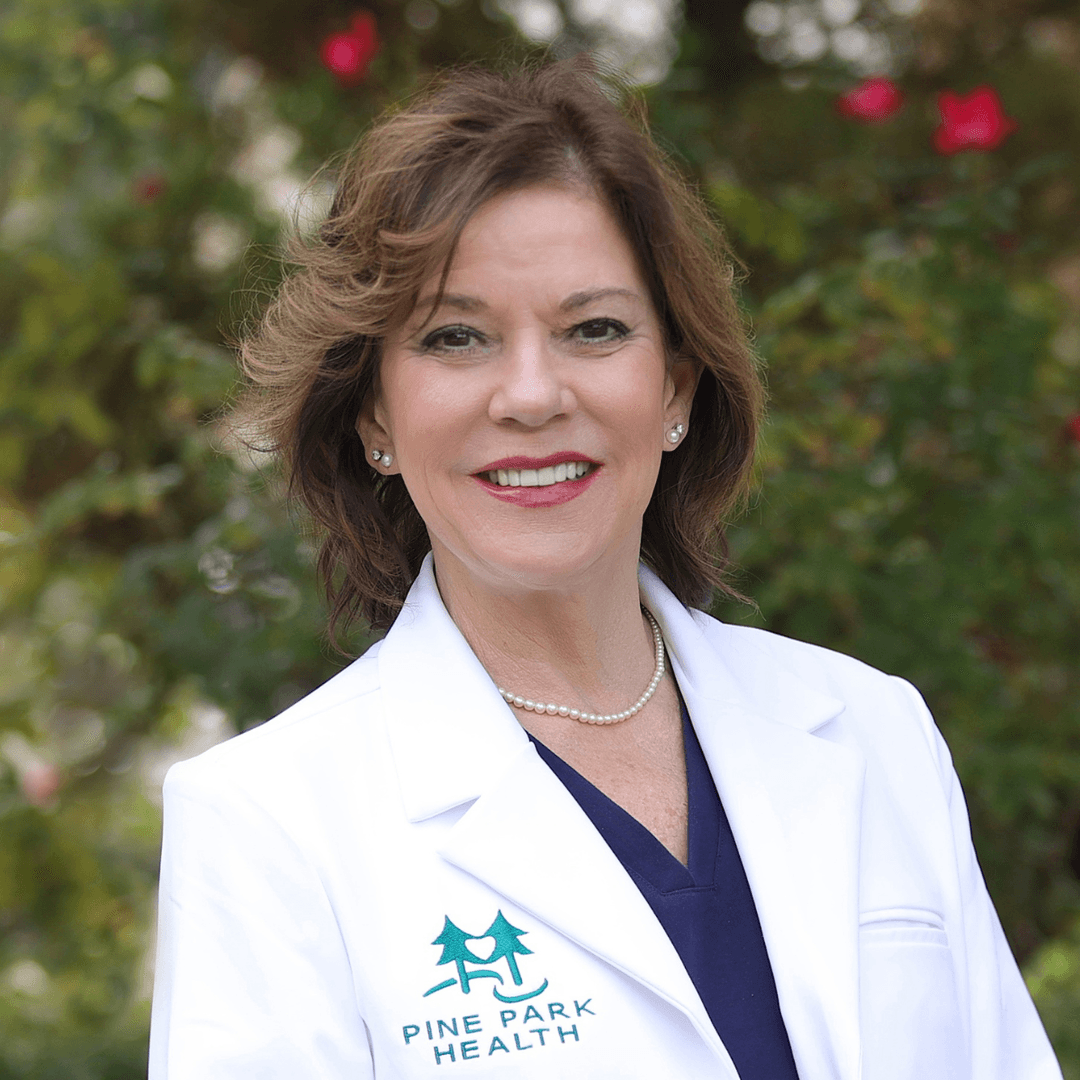 Clinical Team | Pine Park Health