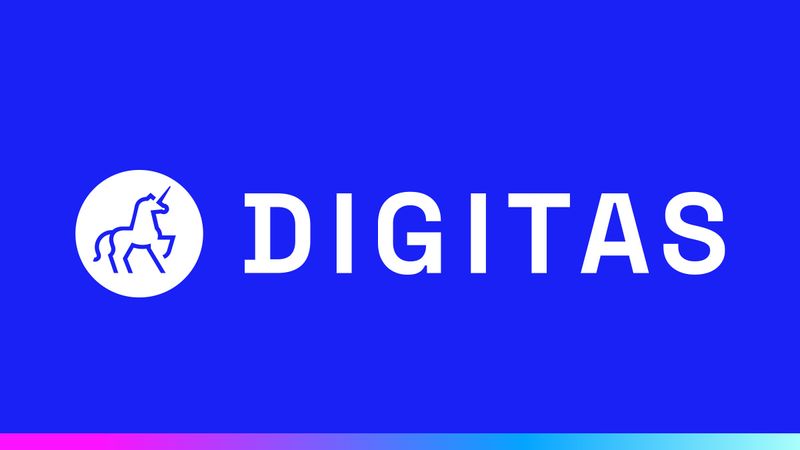 Digitas Pixelpark becomes Digitas | Publicis Media - Creation - Media ...