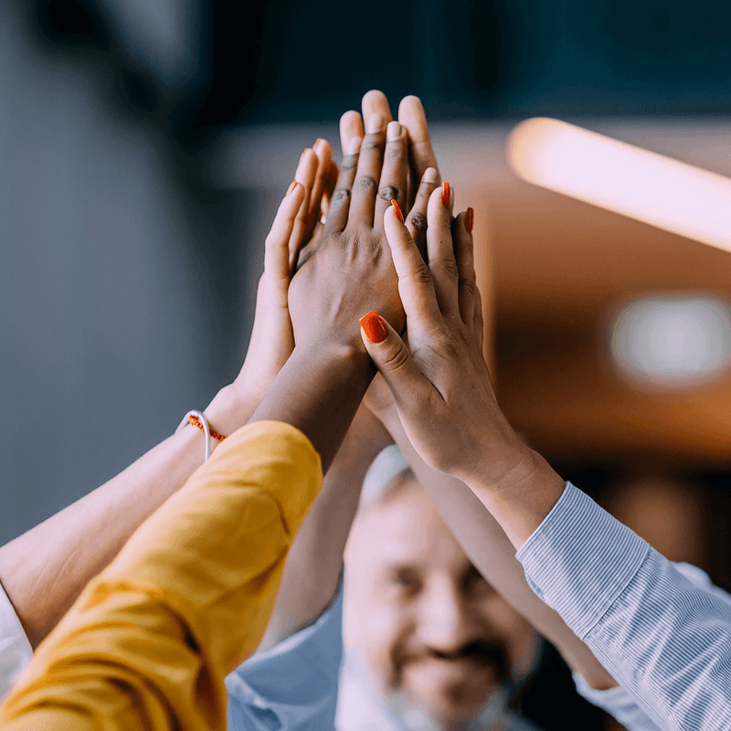 Publicis Media - Viva la Différence