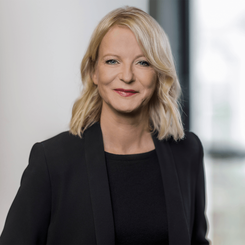 Digitas Pixelpark becomes Digitas | Publicis Media - Creation - Media ...