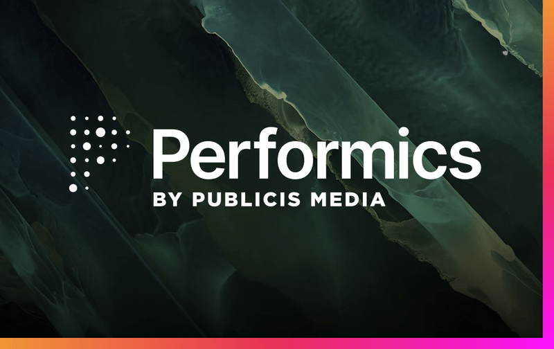 Publicis Media - Viva la Différence