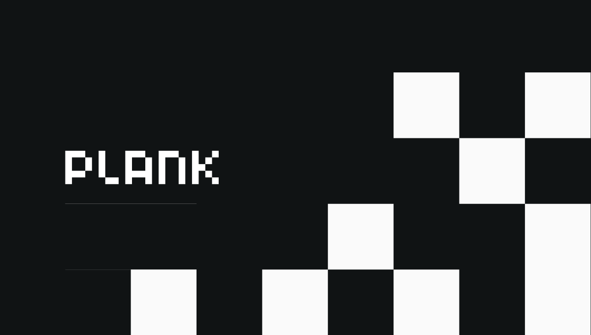 Plank | Enterprise AI Transformation – Build, Deploy & Scale secure AI ...