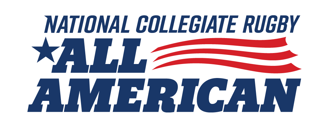 All Americans | 2023 - 2024