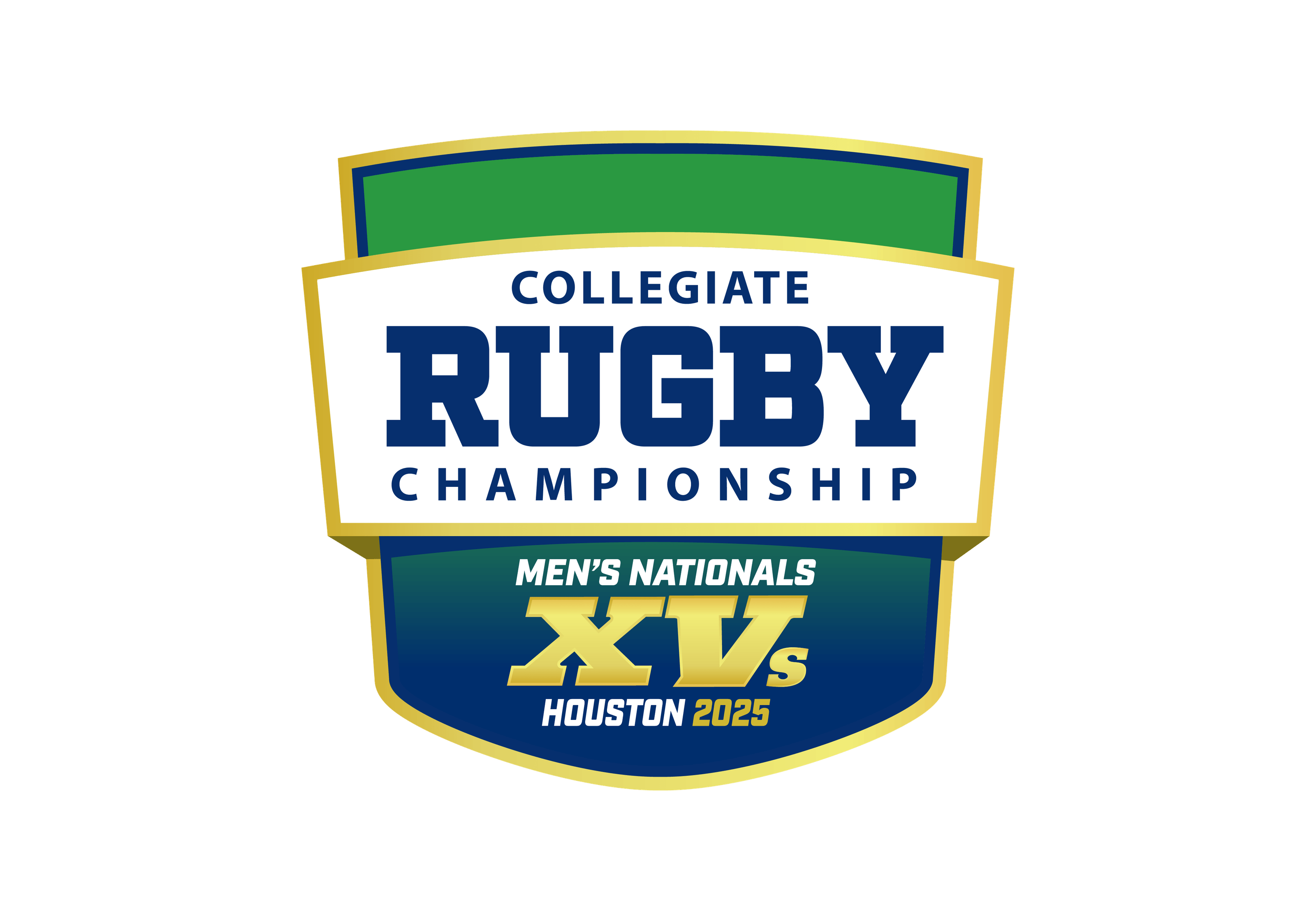 National Collegiate Rugby