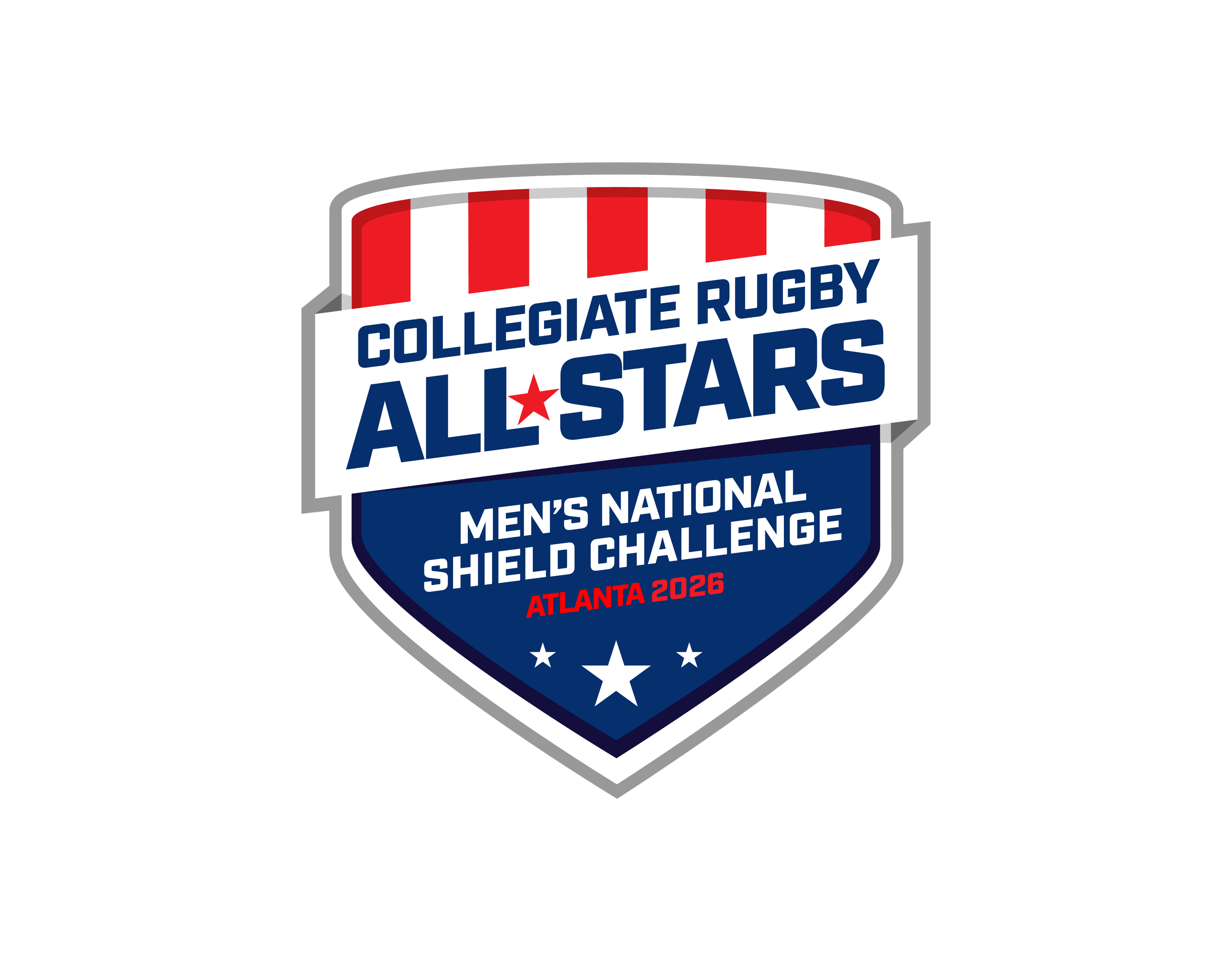 National Collegiate Rugby