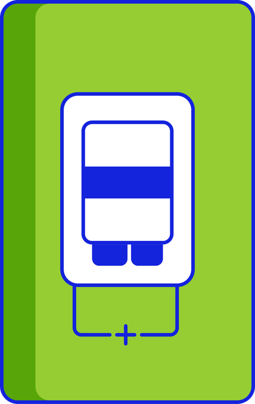 Compeur Linky : Où trouver mon numéro de PDL ou PRM